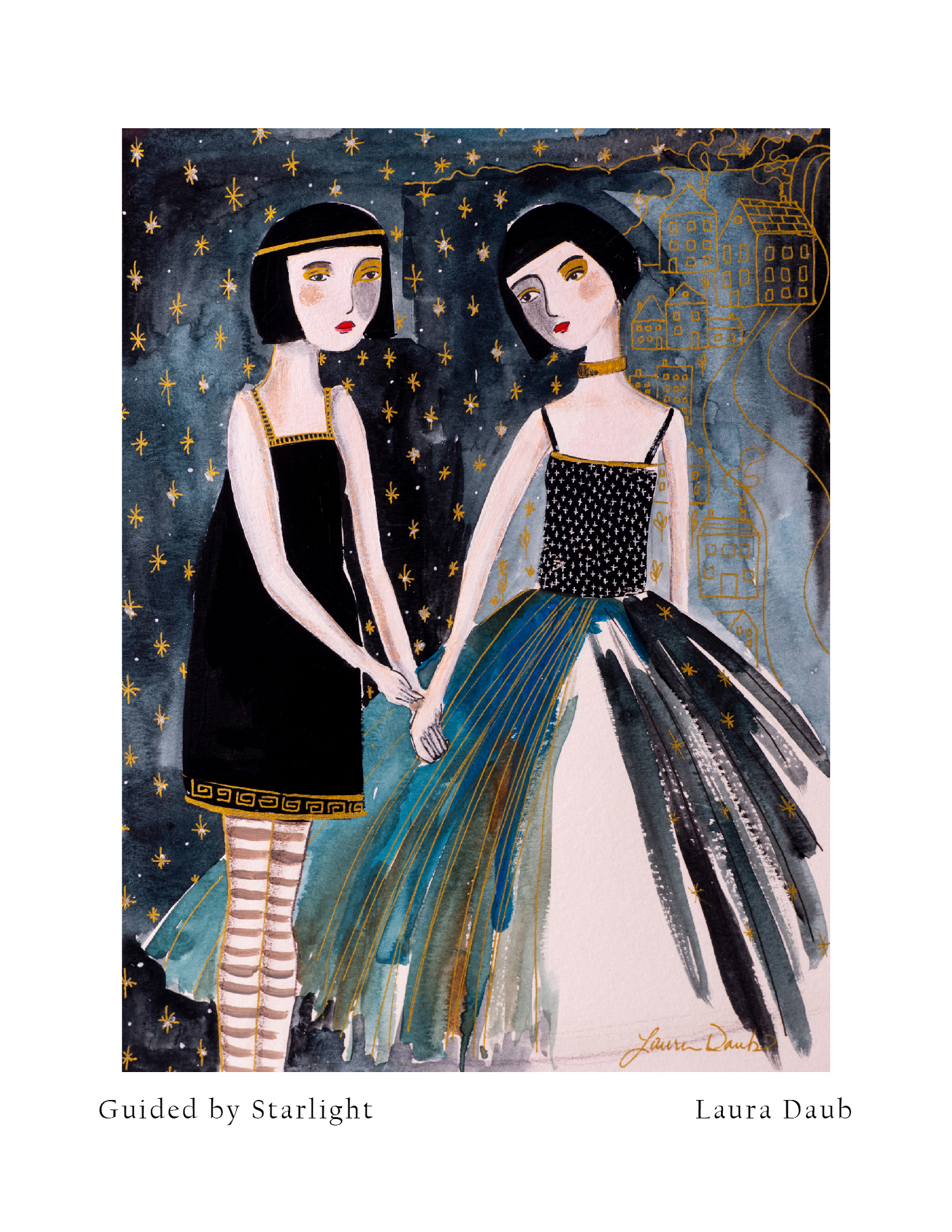 Tea Leaf Readings, Mystical Art & Craft – Intuitive Psychic Medium and ...