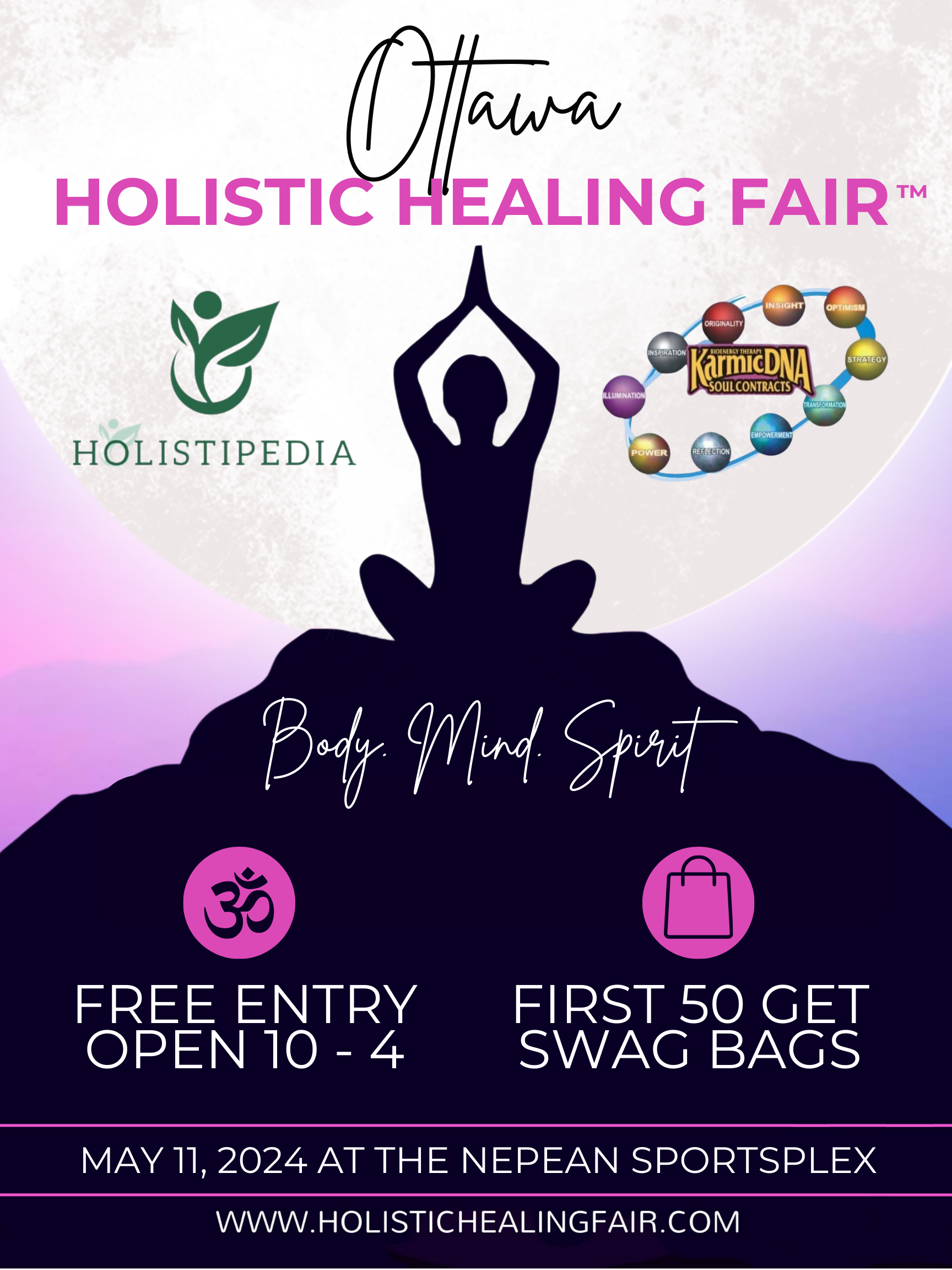 Intuitive Psychic Medium and Artist Laura Daub